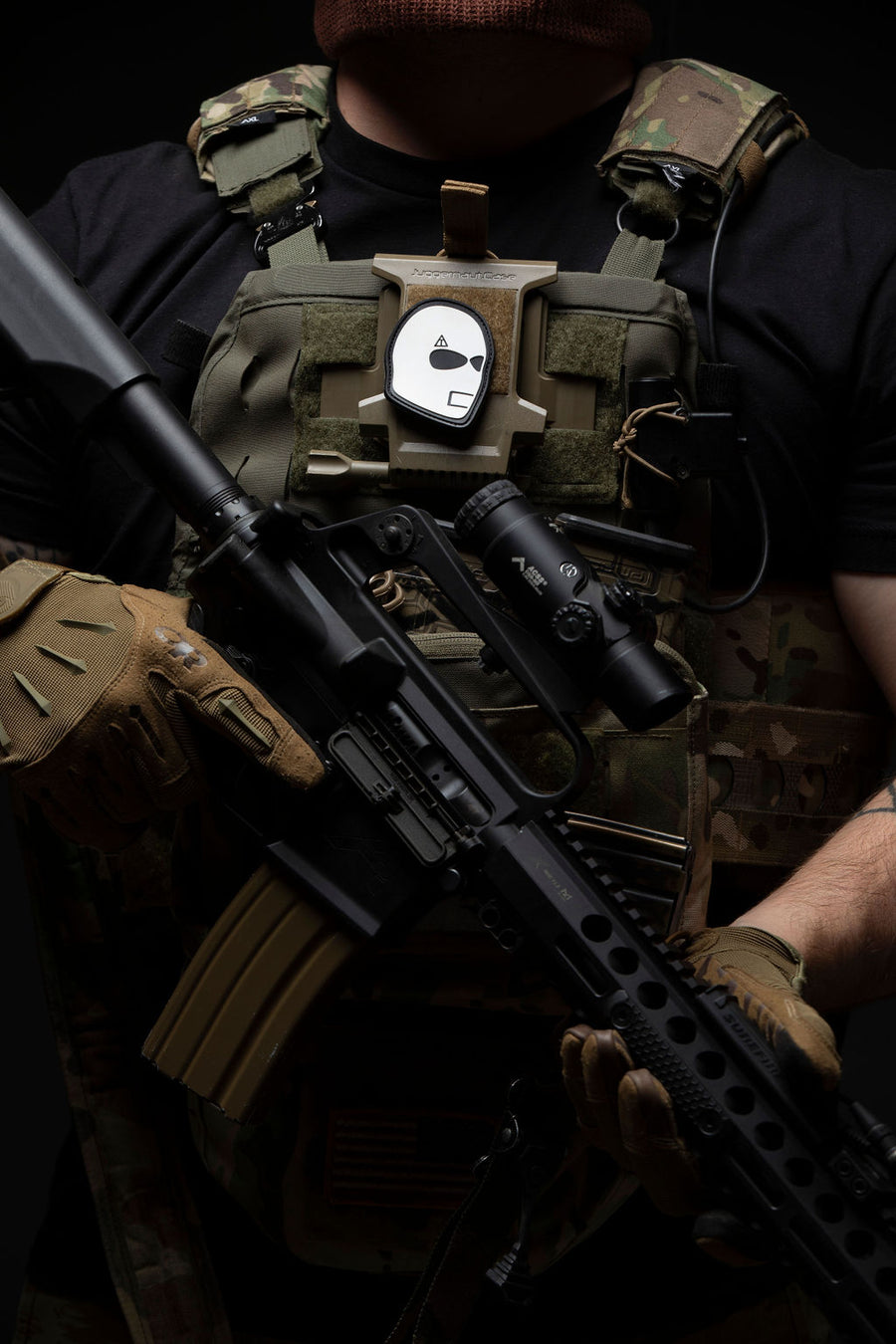 Products – Allied Threads