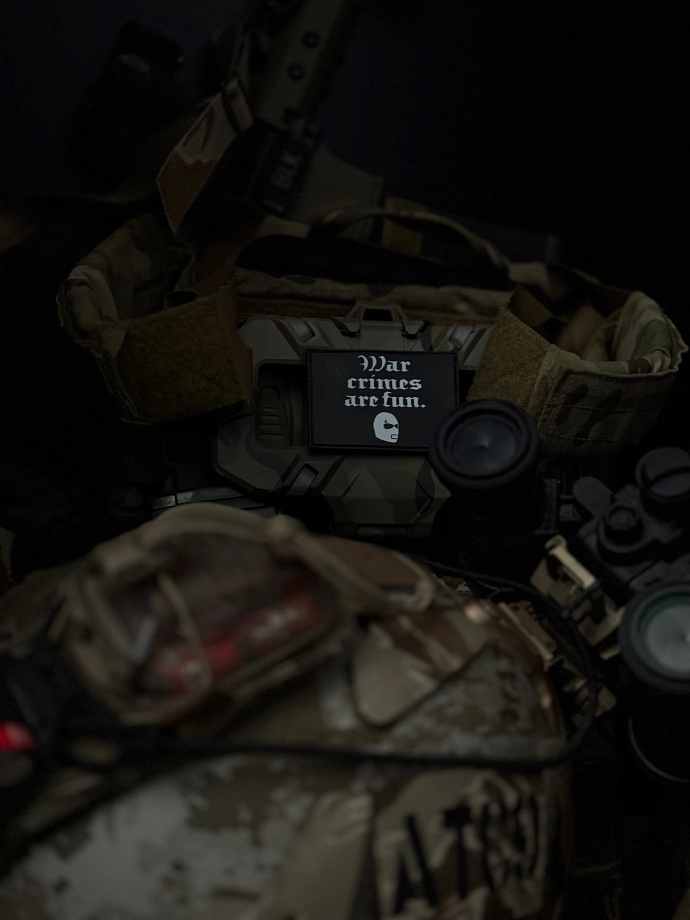 Products – Allied Threads