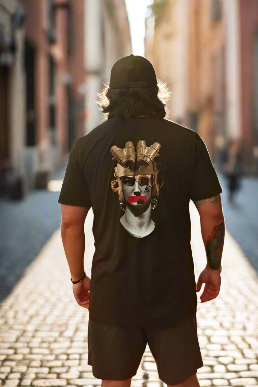 Products – Allied Threads