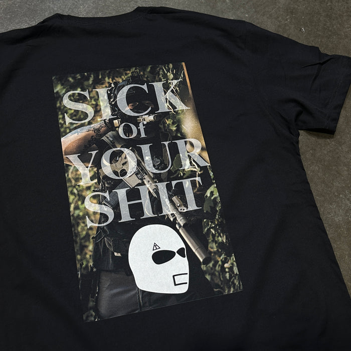 Products – Allied Threads