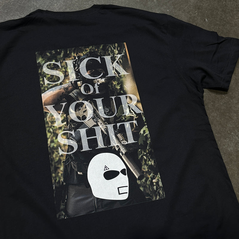 Products – Allied Threads