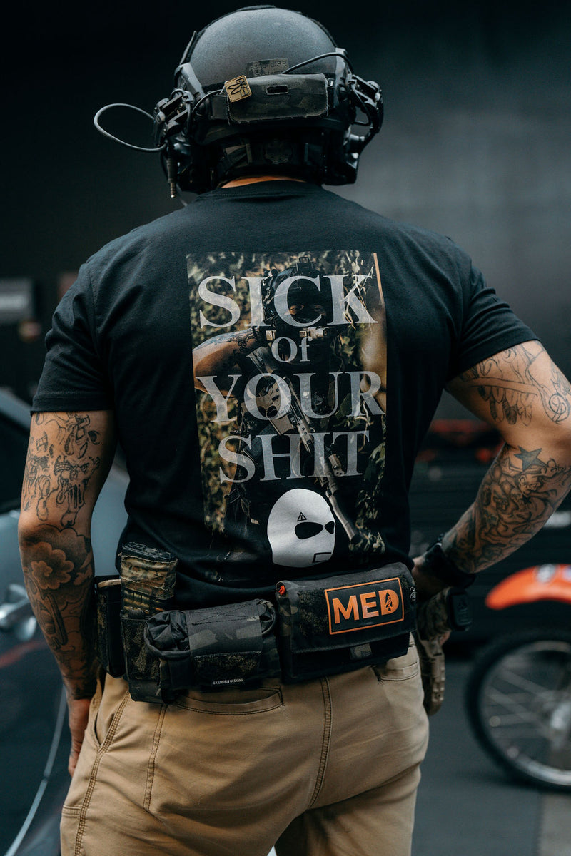 Products – Allied Threads