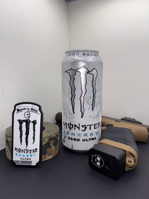 Products – Allied Threads