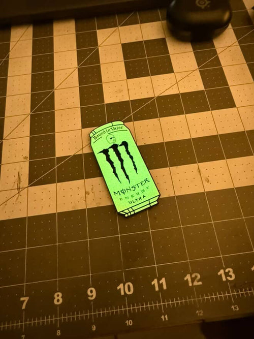 Products – Allied Threads