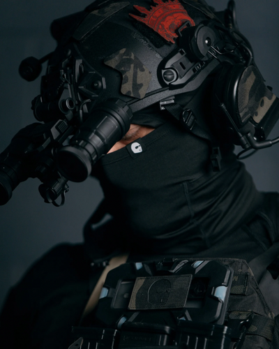 Products – Allied Threads