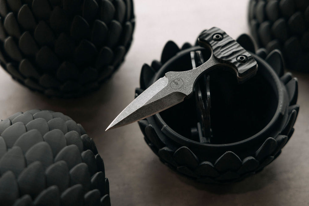 Products – Allied Threads