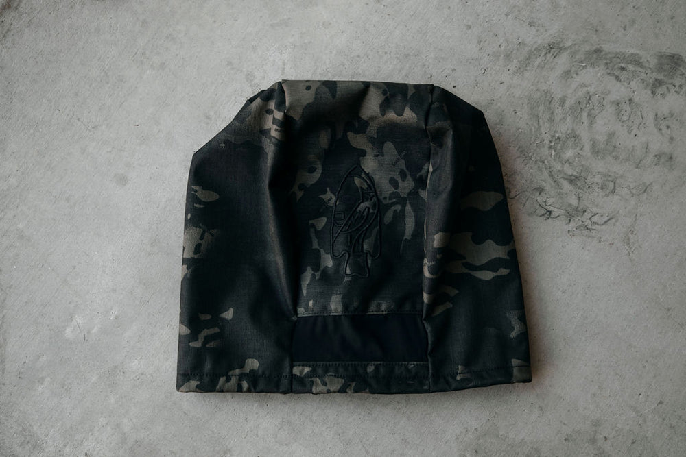 Collections – Allied Threads