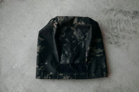 Products – Allied Threads