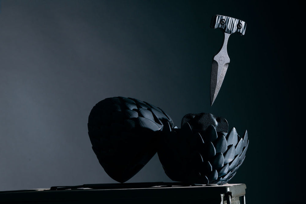 Products – Allied Threads