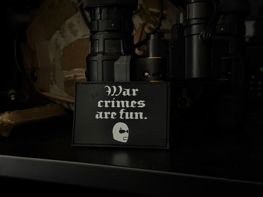 Products – Allied Threads