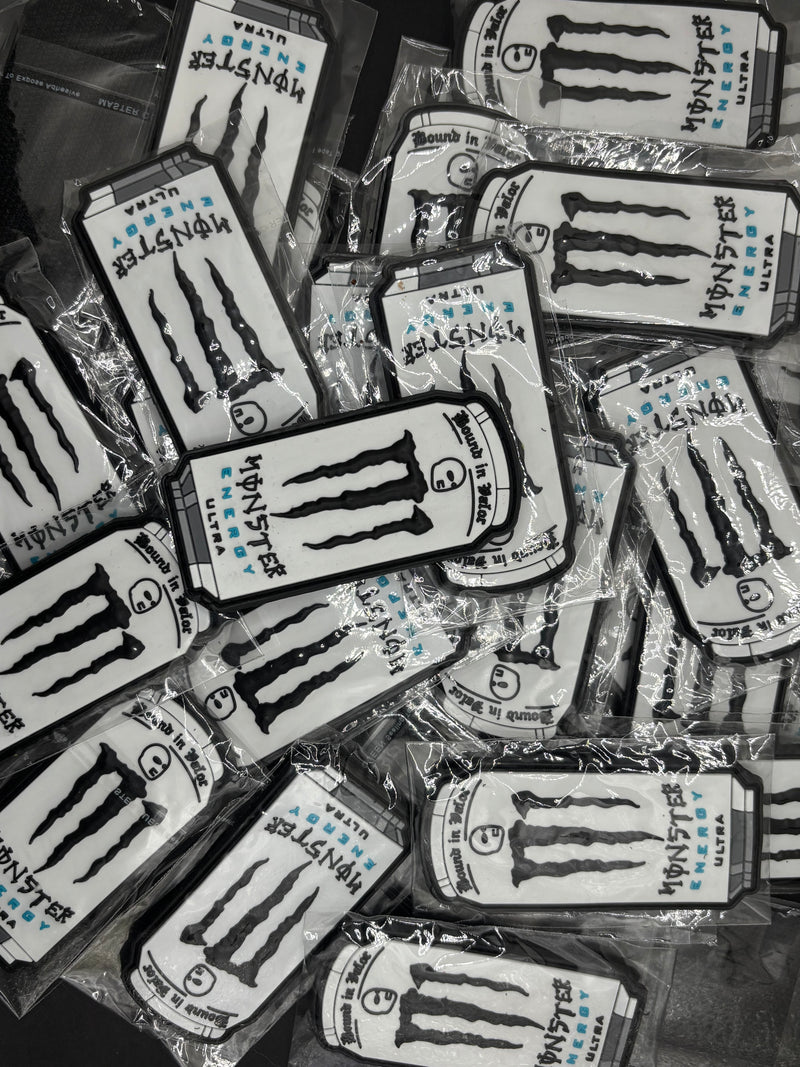 Products – Allied Threads