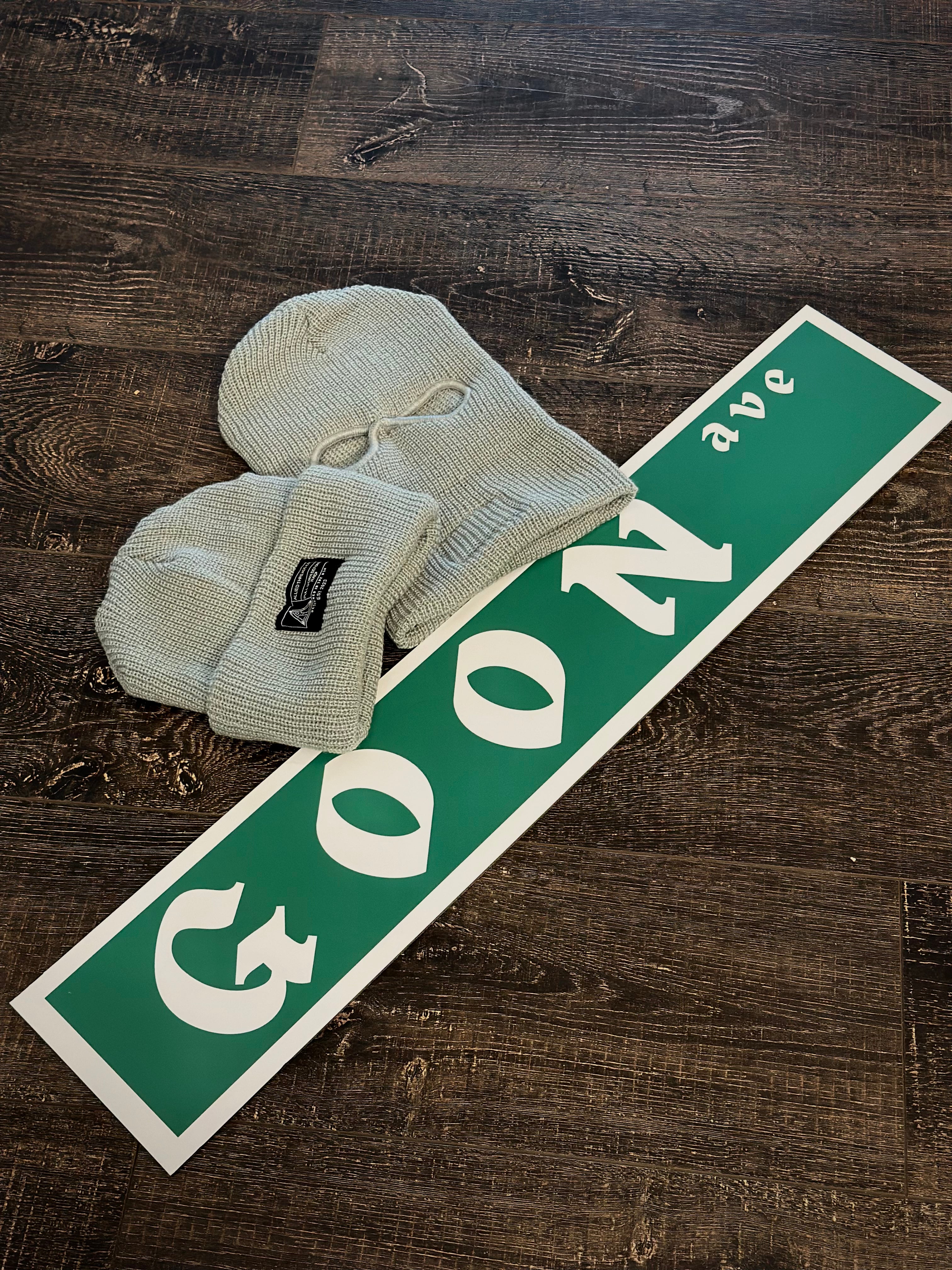 Allied Threads | Premium Range Apparel & Accessories