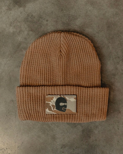 Allied Threads | Premium Range Apparel & Accessories