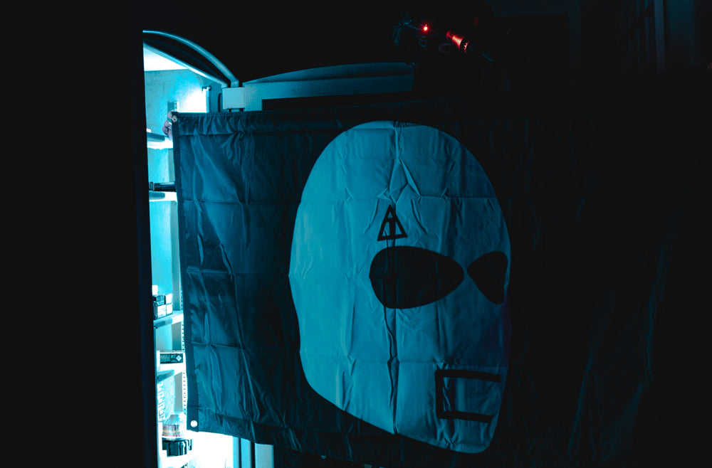 Products – Allied Threads