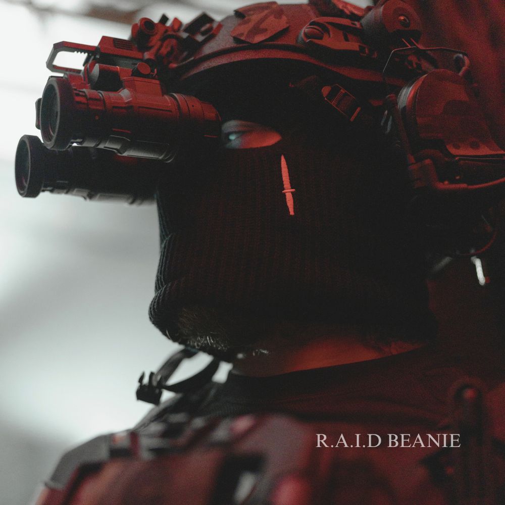 Collections – Allied Threads