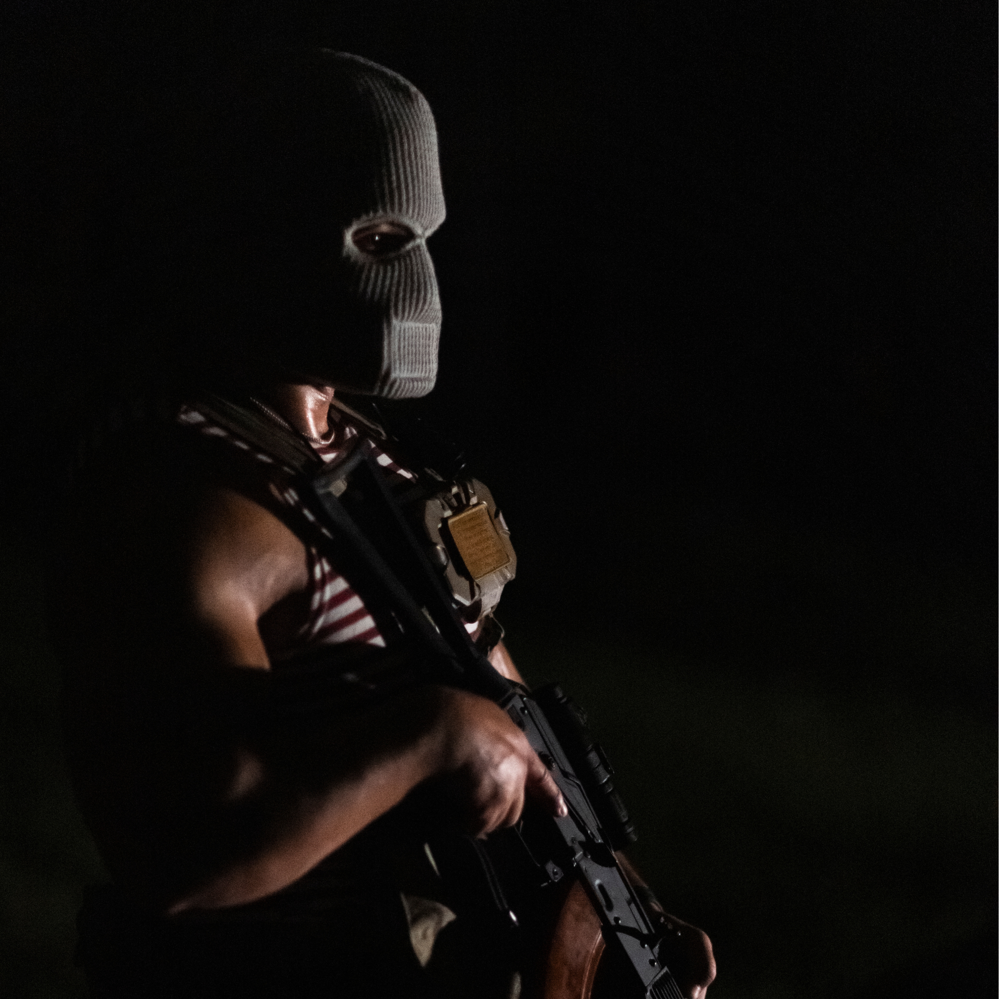 Products – Allied Threads