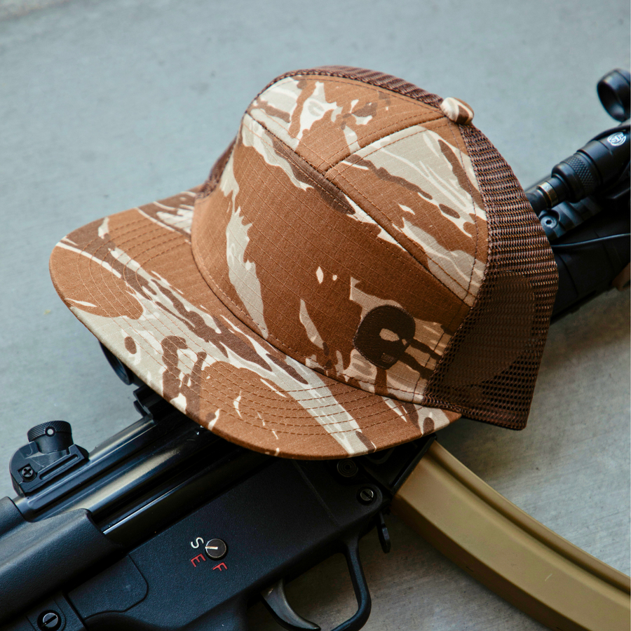 Products – Allied Threads