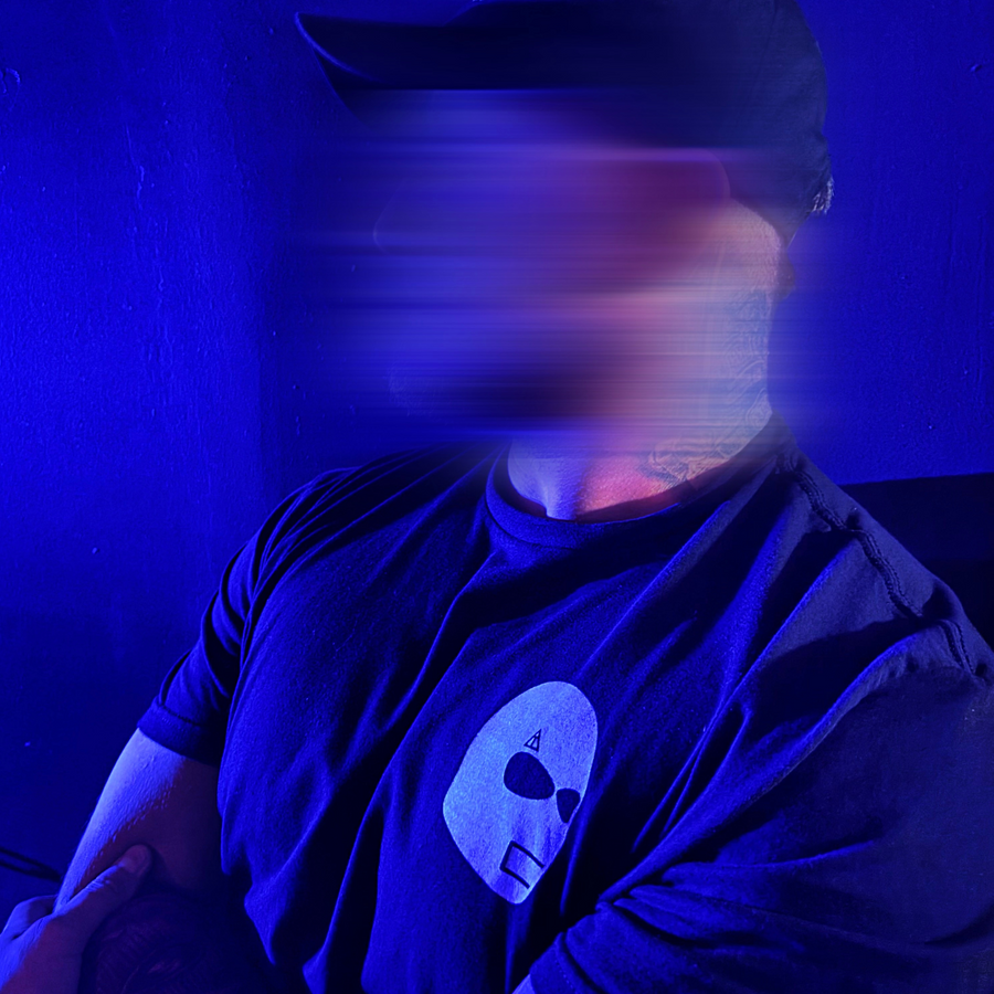 Products – Allied Threads