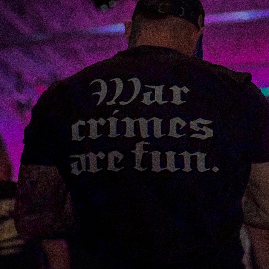 Products – Allied Threads