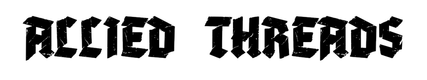 Allied Threads | Home of The Raid Beanies