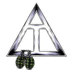 Allied Threads | Premium Range Apparel & Accessories