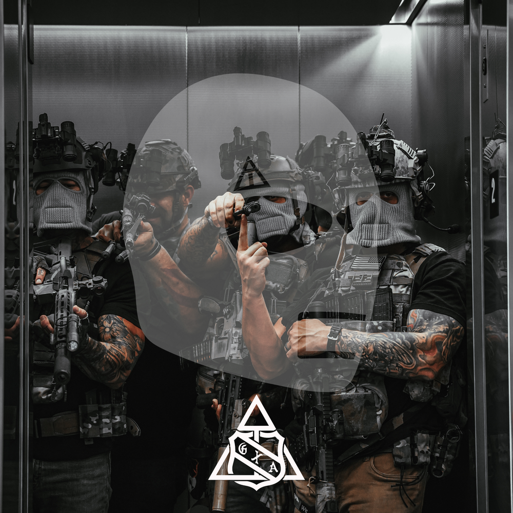 Products – Allied Threads